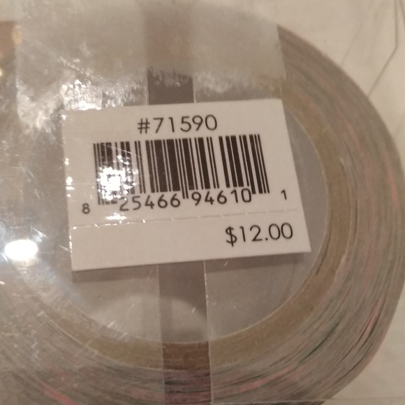 ban.do | Party Supplies | Bando Stick With It Paper Tape Set Rose ...